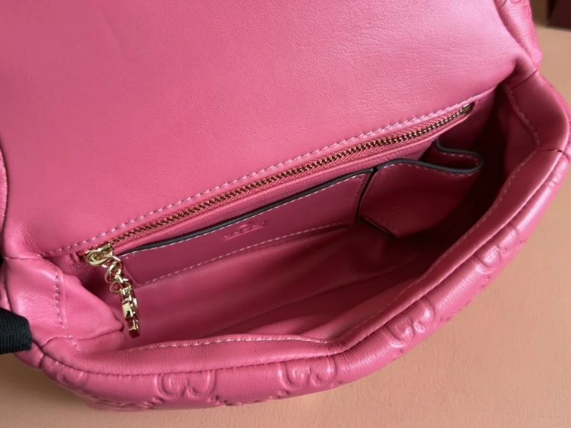 Real Gucci Satchel Bags