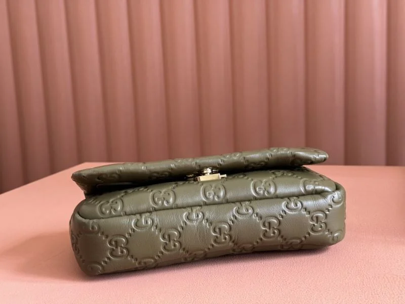 Bargain Gucci Satchel Bags
