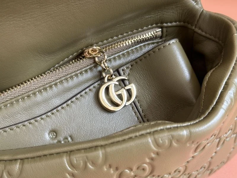 Bargain Gucci Satchel Bags