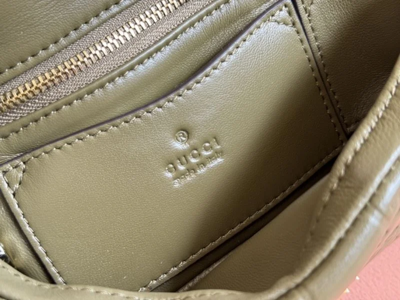 Bargain Gucci Satchel Bags