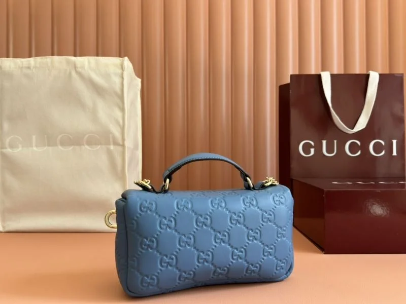 Cut-rate Gucci Satchel Bags