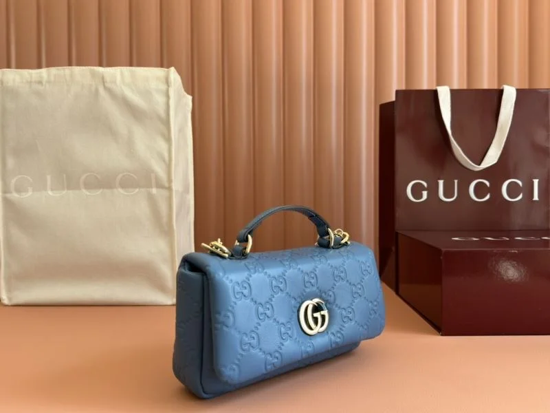 Cut-rate Gucci Satchel Bags