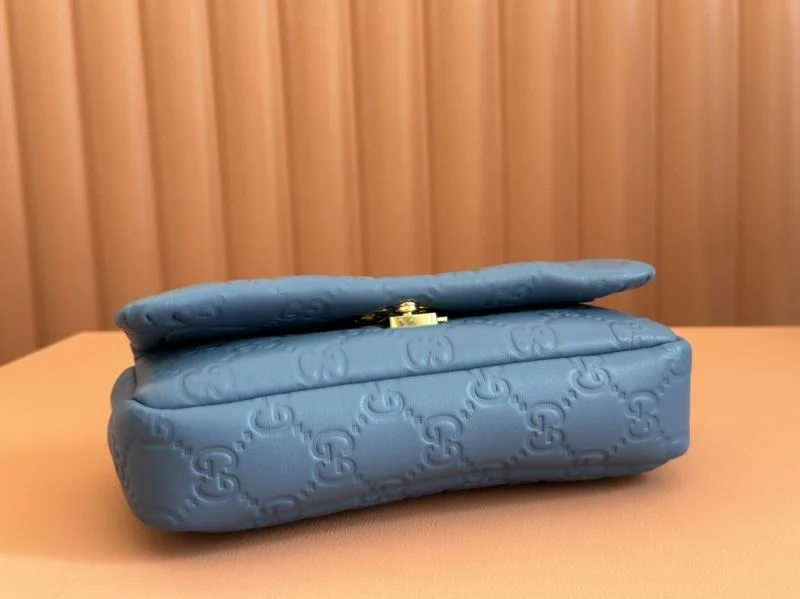 Cut-rate Gucci Satchel Bags