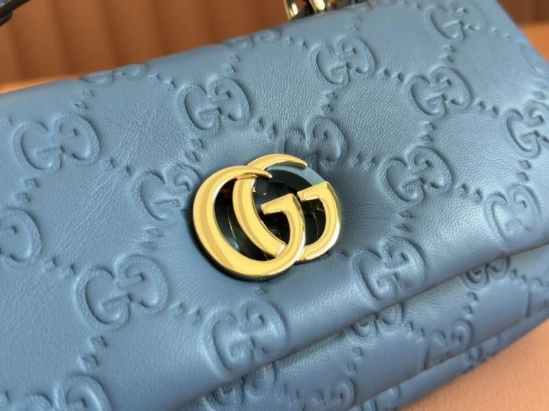 Cut-rate Gucci Satchel Bags