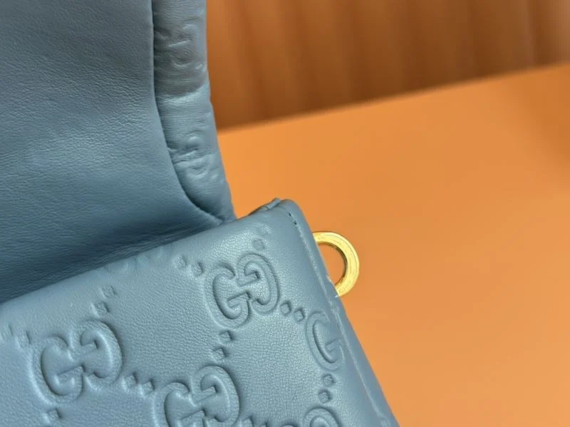 Cut-rate Gucci Satchel Bags