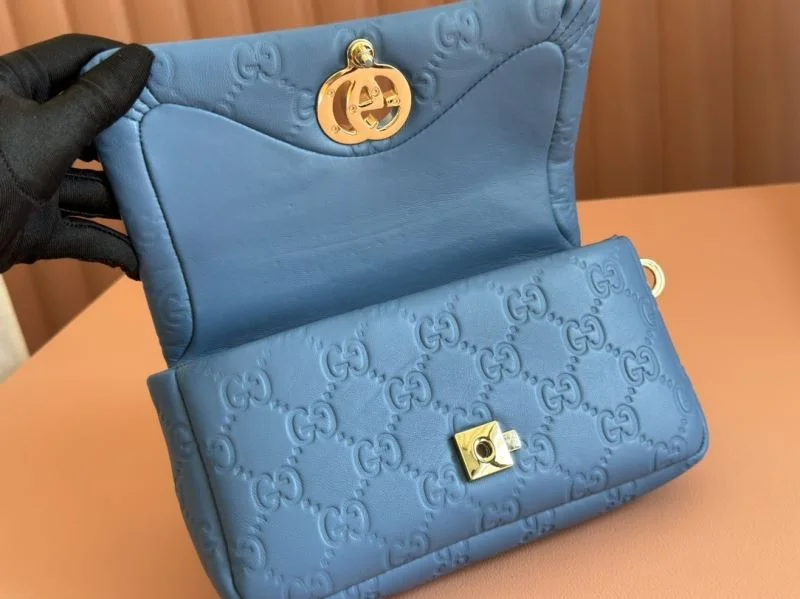 Cut-rate Gucci Satchel Bags