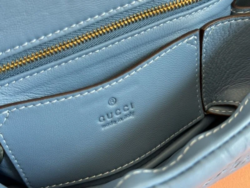 Cut-rate Gucci Satchel Bags