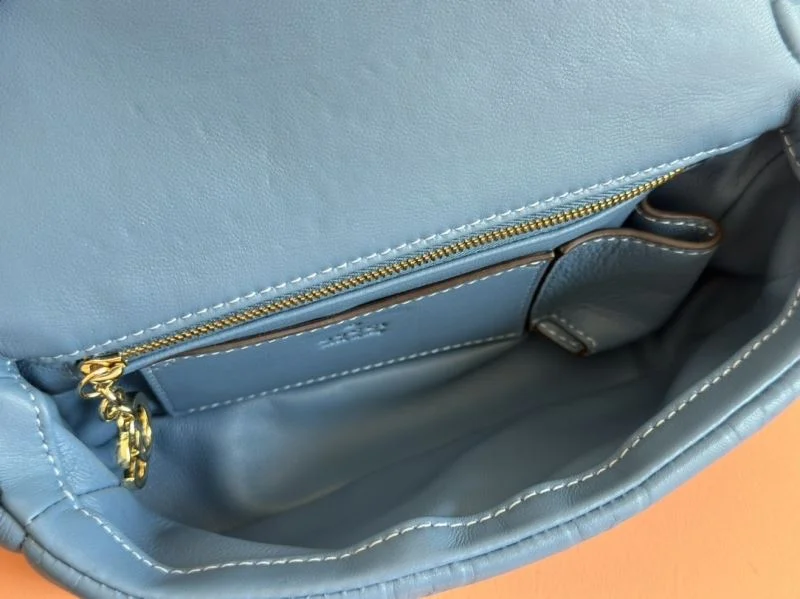 Cut-rate Gucci Satchel Bags