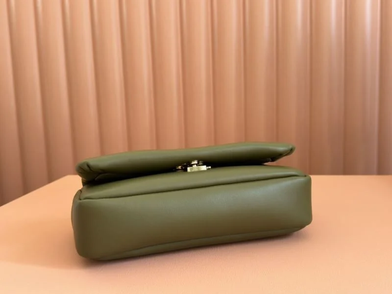 Precise copy Gucci Satchel Bags