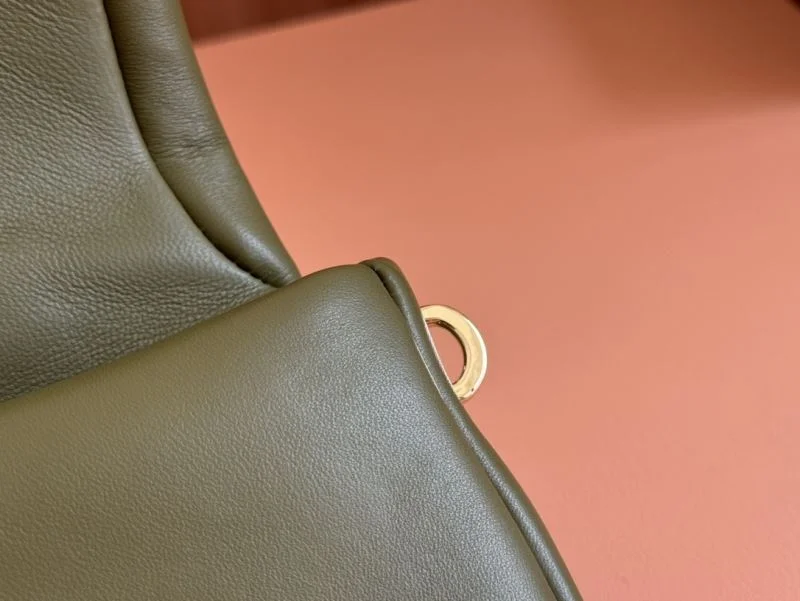 Precise copy Gucci Satchel Bags