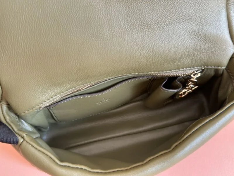 Precise copy Gucci Satchel Bags