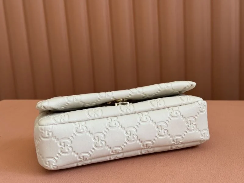 Brand-original Gucci Satchel Bags