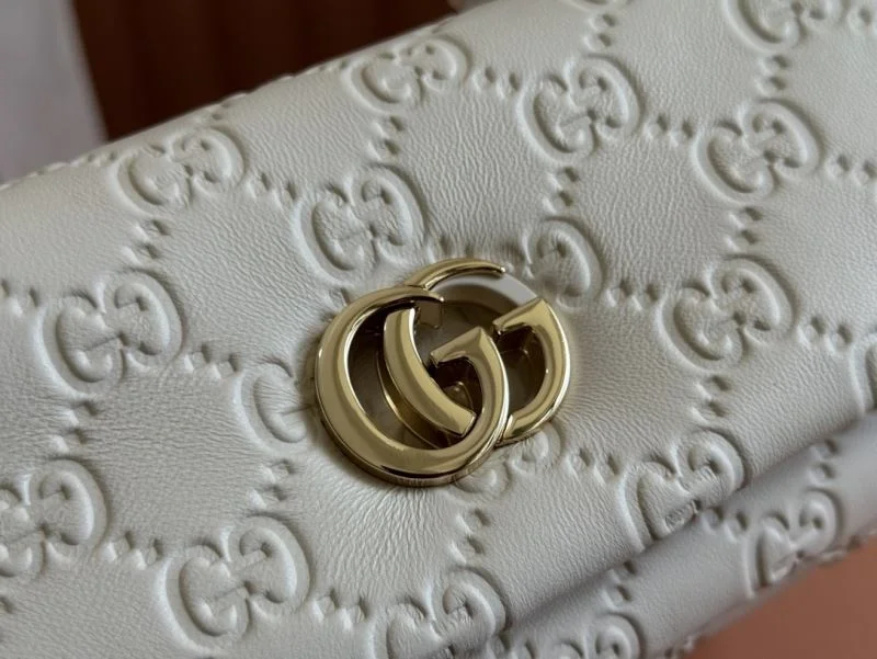 Brand-original Gucci Satchel Bags