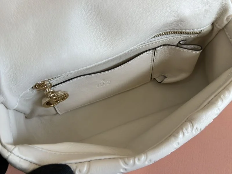 Brand-original Gucci Satchel Bags