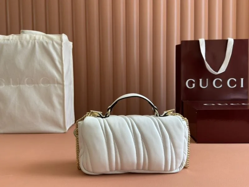 Economical Gucci Satchel Bags