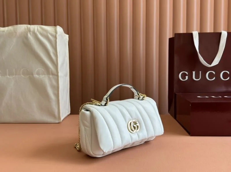 Economical Gucci Satchel Bags