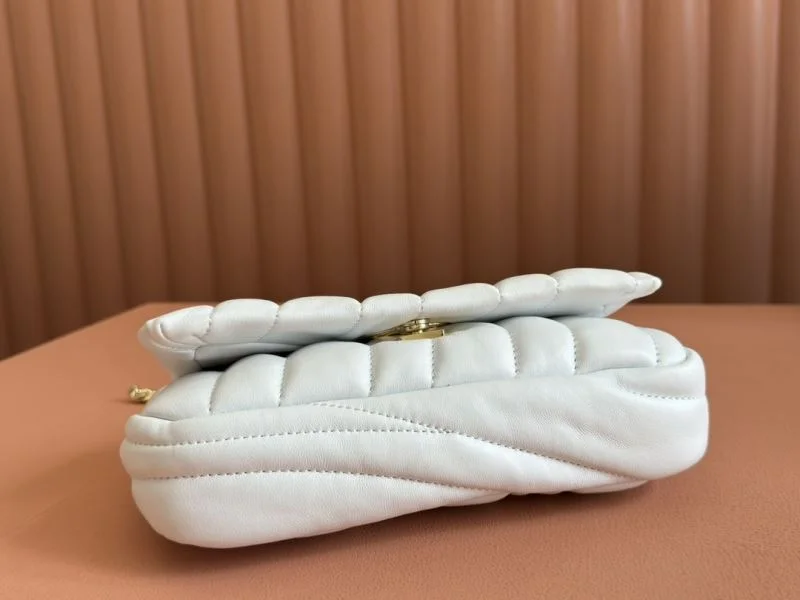 Economical Gucci Satchel Bags