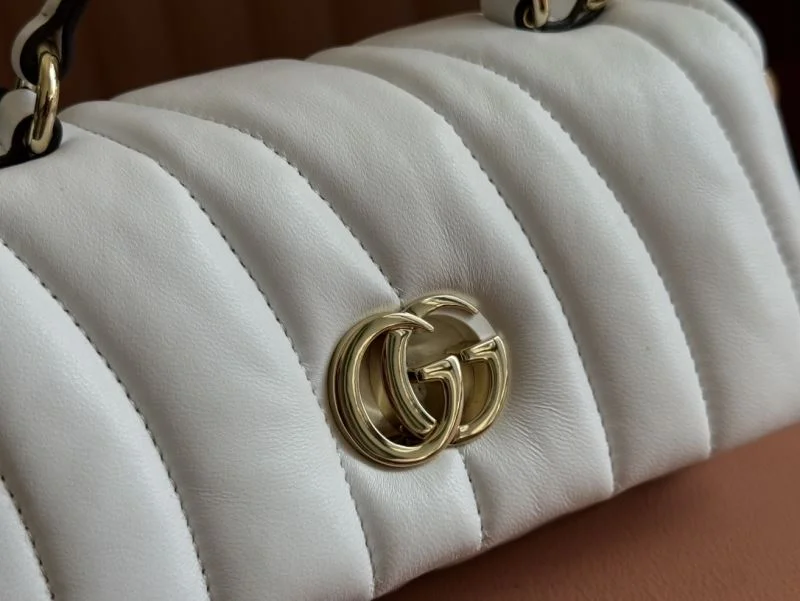 Economical Gucci Satchel Bags