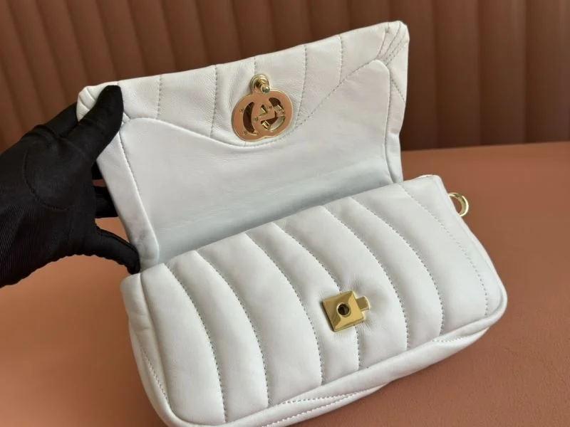 Economical Gucci Satchel Bags