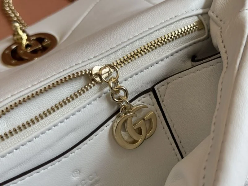 Economical Gucci Satchel Bags