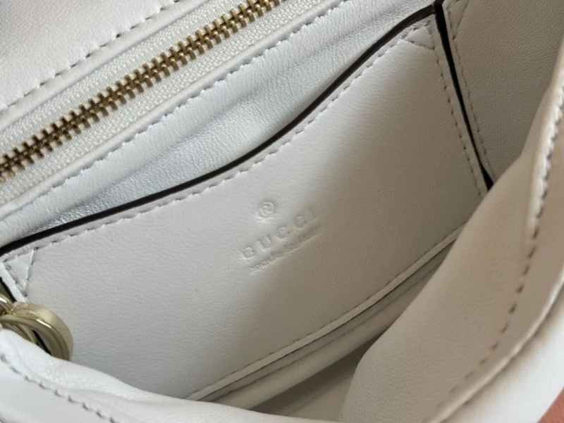 Economical Gucci Satchel Bags