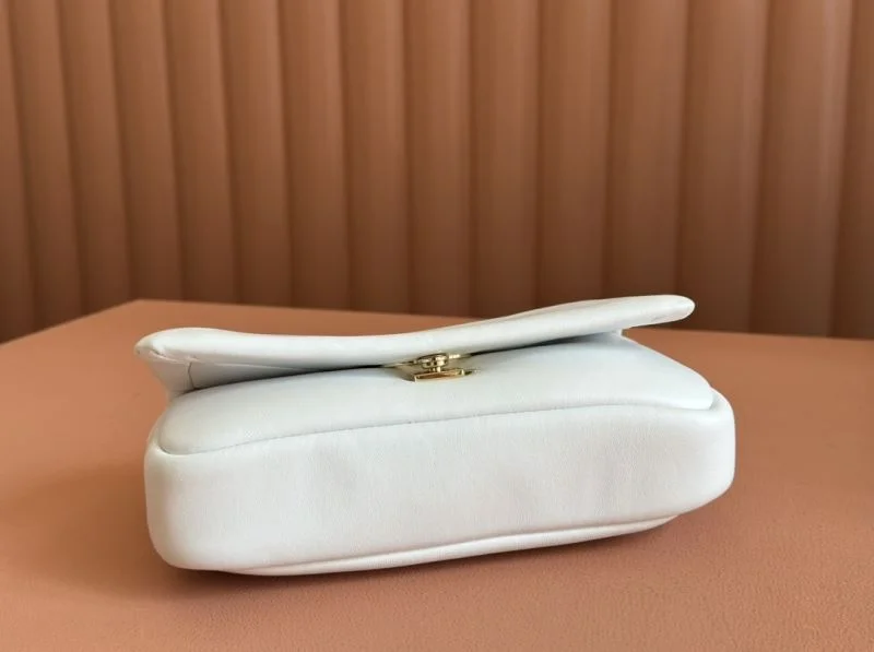 Low-cost Gucci Satchel Bags