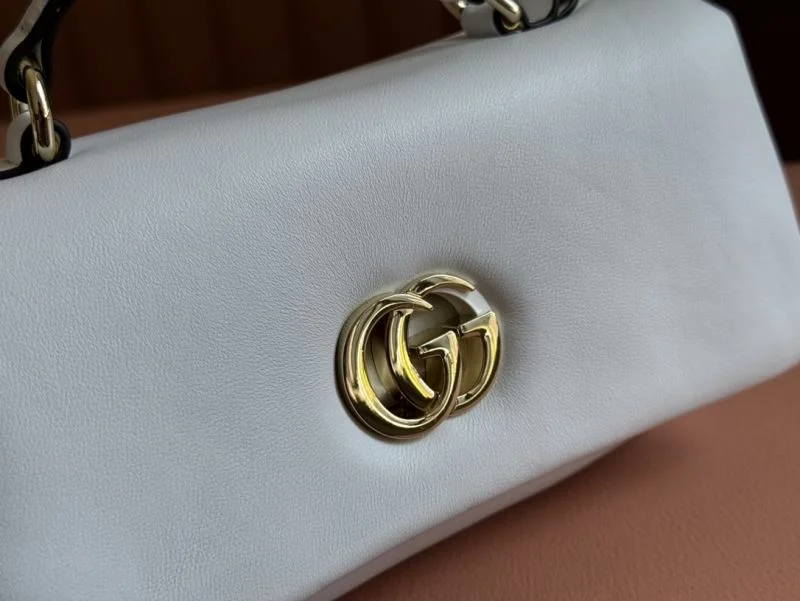 Low-cost Gucci Satchel Bags