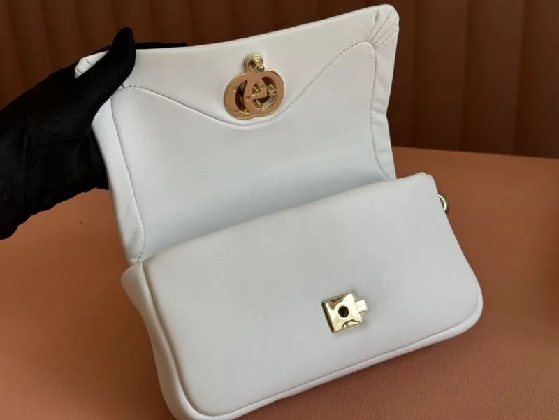Low-cost Gucci Satchel Bags