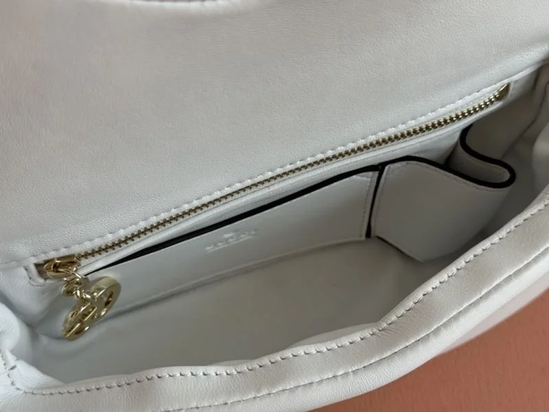 Low-cost Gucci Satchel Bags