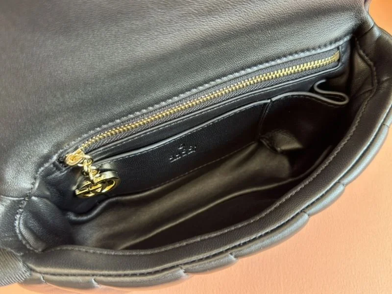 Top match Gucci Satchel Bags