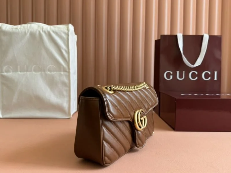 Economical Gucci Satchel Bags