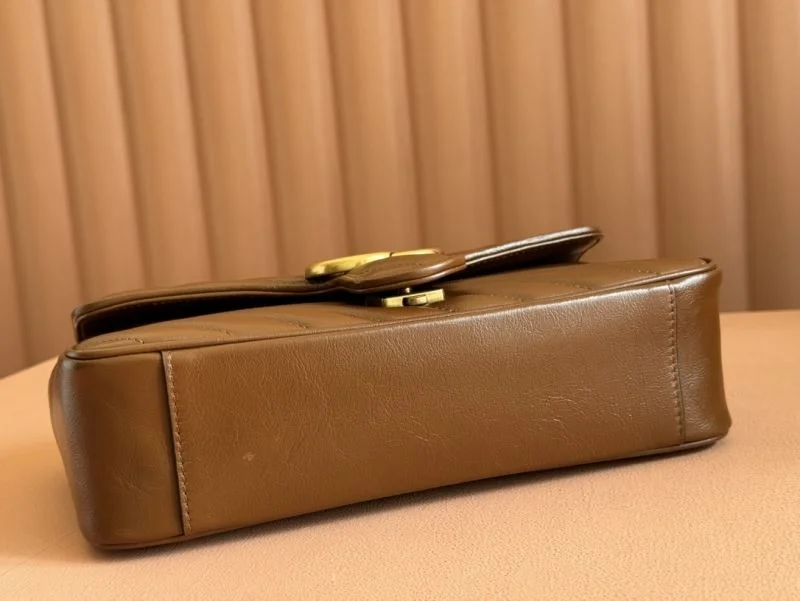 Economical Gucci Satchel Bags