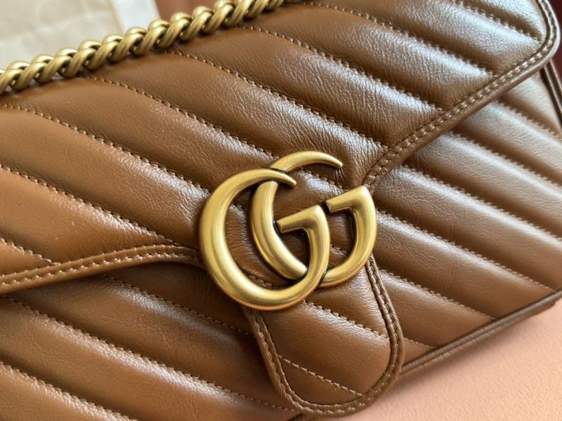 Economical Gucci Satchel Bags