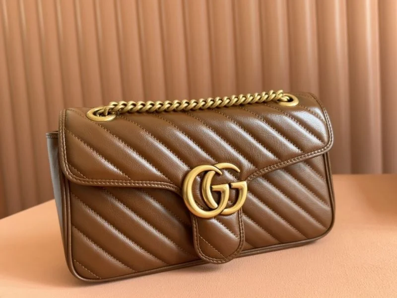 Economical Gucci Satchel Bags