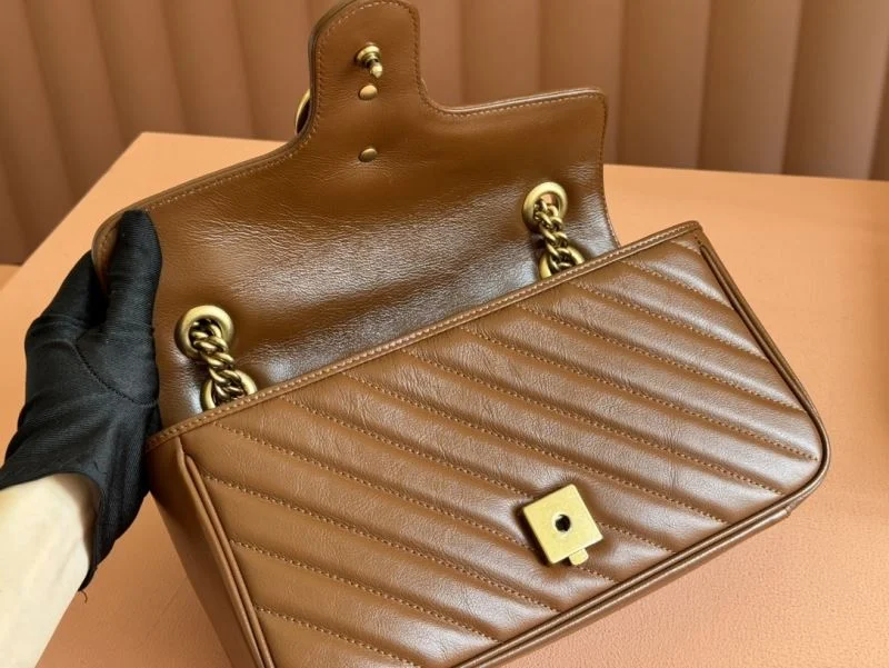 Economical Gucci Satchel Bags