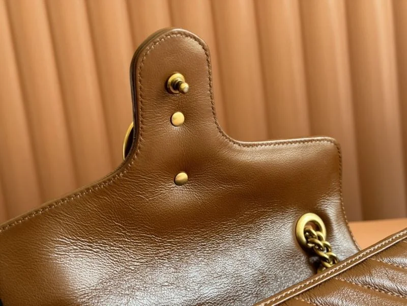 Economical Gucci Satchel Bags