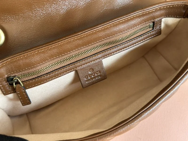 Economical Gucci Satchel Bags
