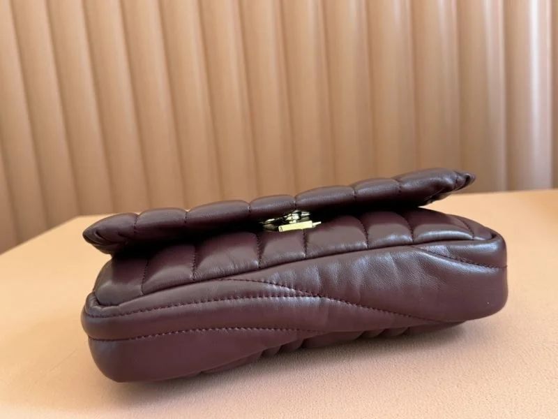 Exact replica Gucci Satchel Bags