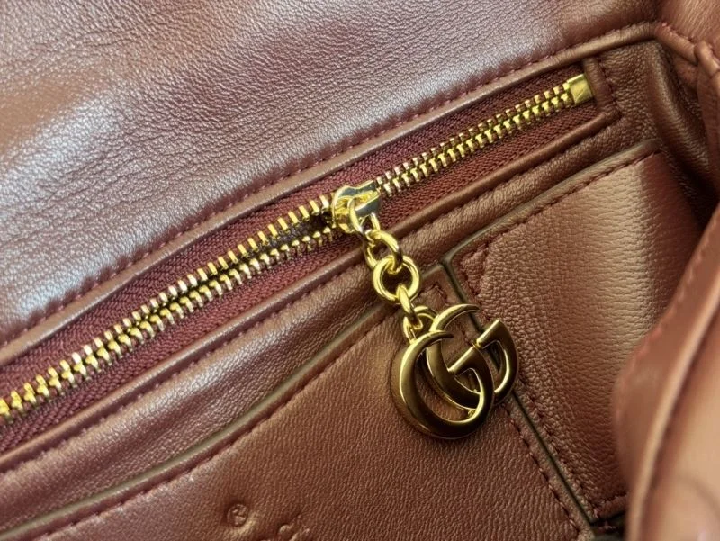 Exact replica Gucci Satchel Bags