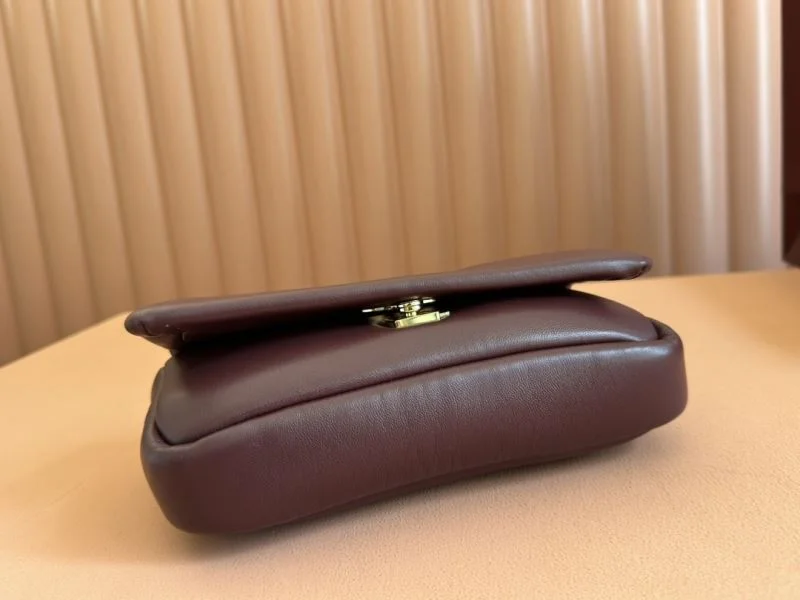 Perfect replica Gucci Satchel Bags