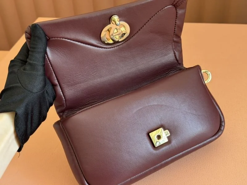 Perfect replica Gucci Satchel Bags