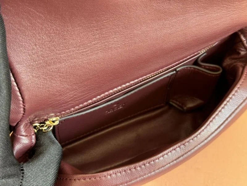 Perfect replica Gucci Satchel Bags