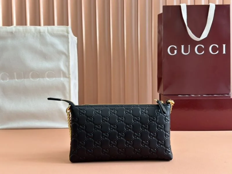 High fidelity Gucci Satchel Bags
