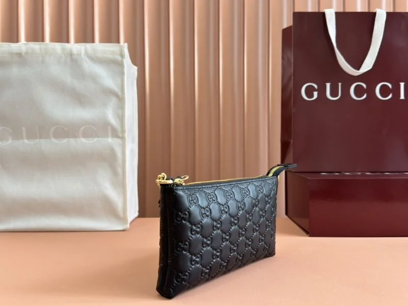 High fidelity Gucci Satchel Bags