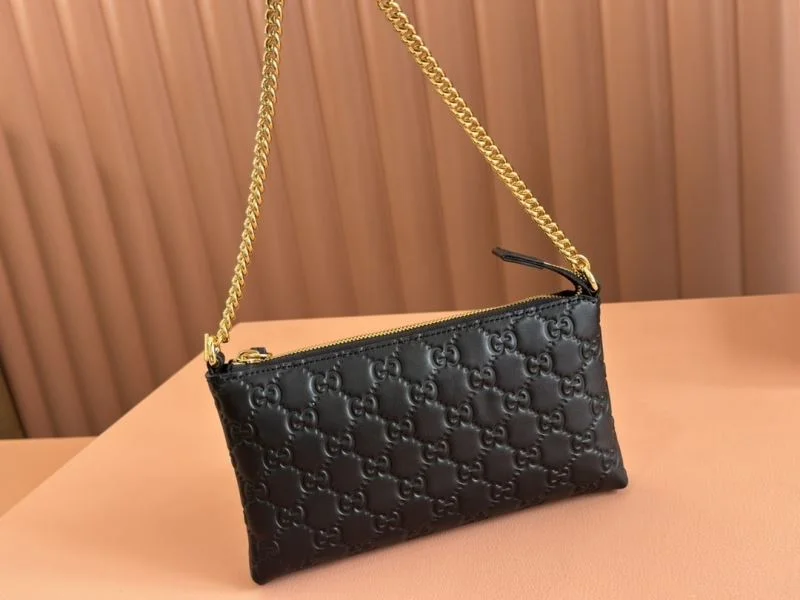 High fidelity Gucci Satchel Bags