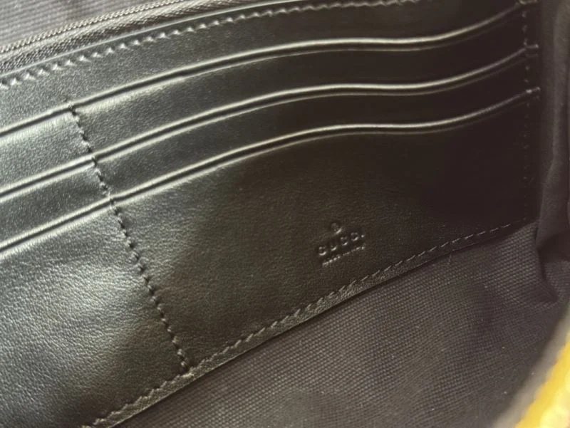 High fidelity Gucci Satchel Bags
