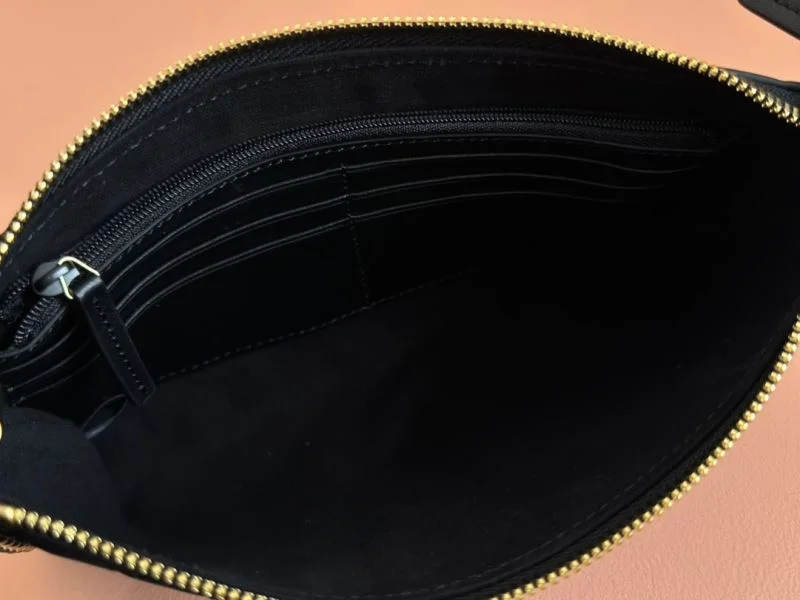 High fidelity Gucci Satchel Bags