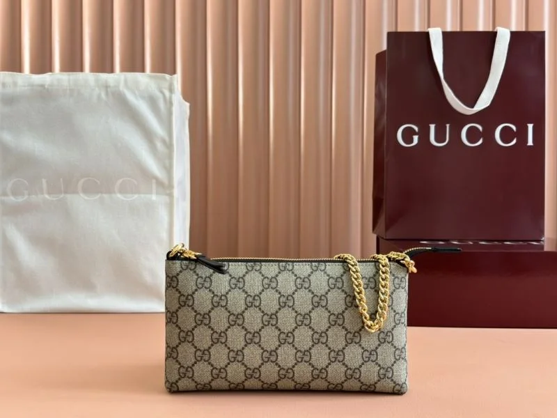 Gucci Satchel Bags