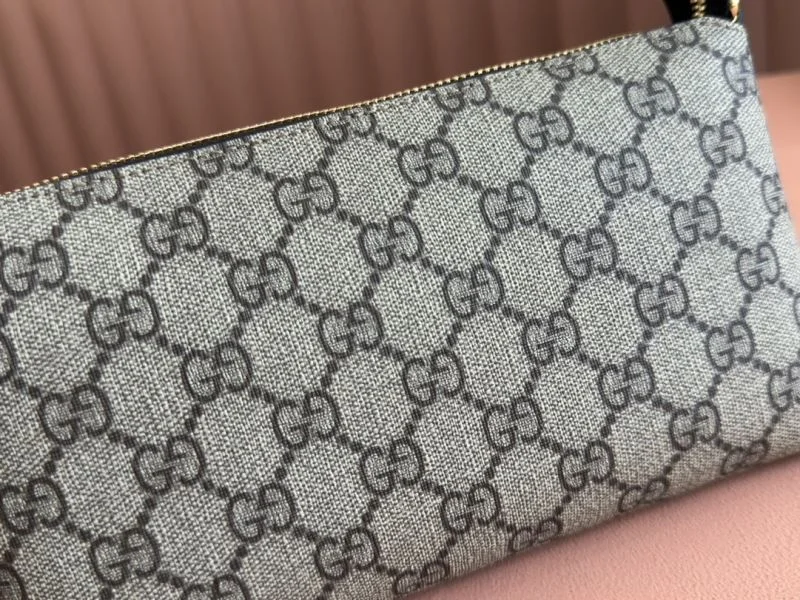 1:1 copy Gucci Satchel Bags
