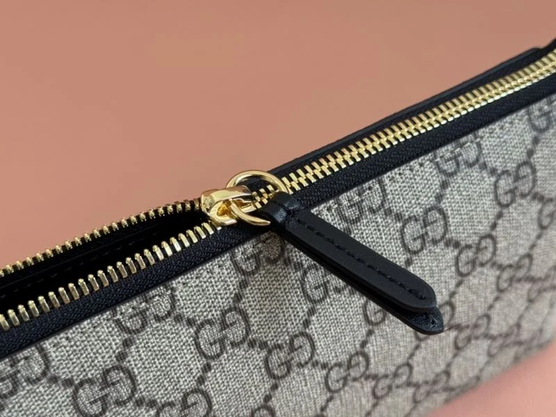 1:1 copy Gucci Satchel Bags